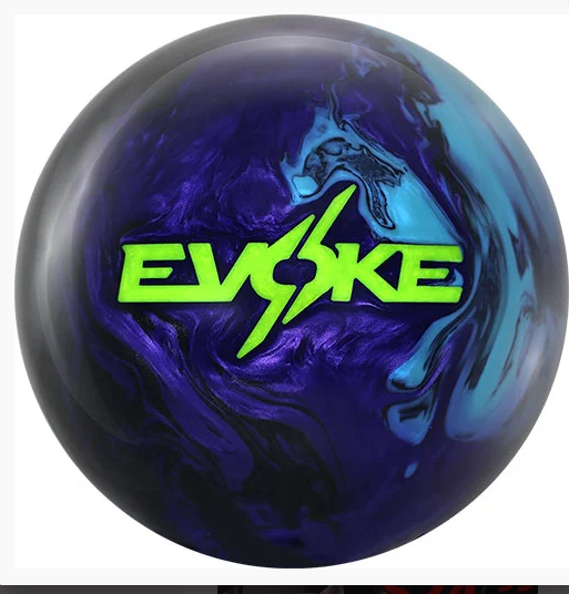Evoke Hysteria | Axis Point Pro Shop