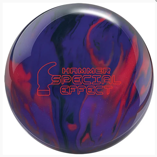 Special Effect | Axis Point Pro Shop