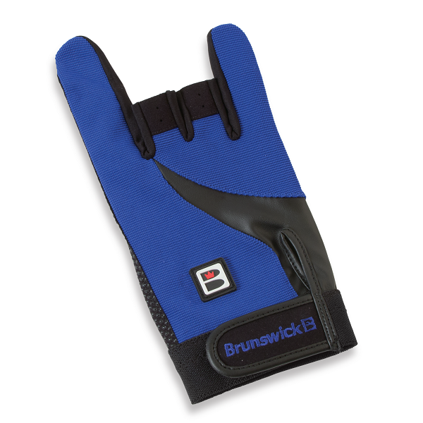 Hand glove | Axis Point Pro Shop
