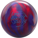 Dark Side | Axis Point Pro Shop