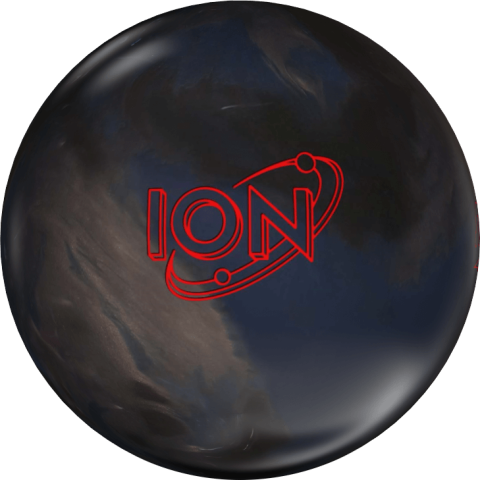 Ion Pro | Axis Point Pro Shop