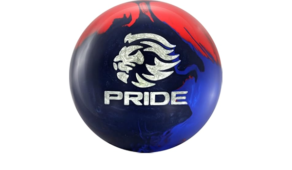 Pride Liberty | Axis Point Pro Shop